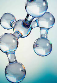 Biopolymers: A Complete Guide for 2019