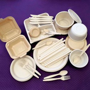 Compostable Coffee Cups - Green Compostables