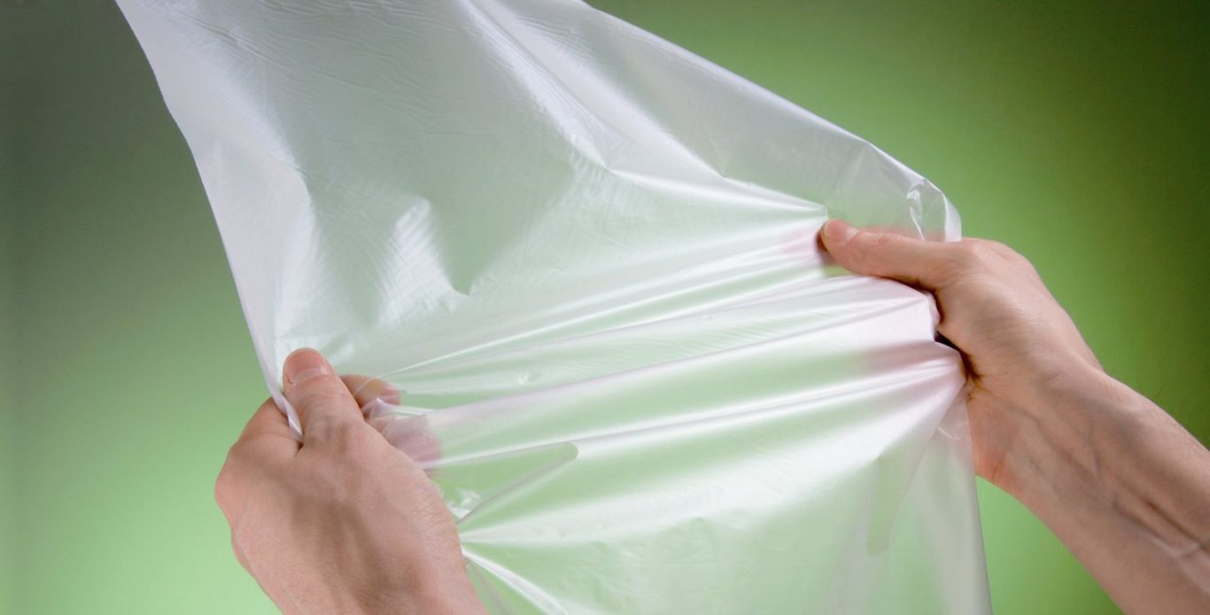 Biodegradable Films Types Applications And Benefits