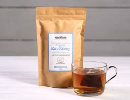 22 Plastic Free Tea Bags In 2021 For A Greener Environment