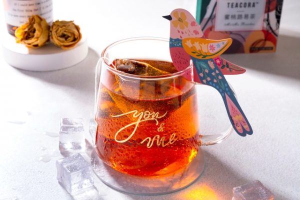 22 Plastic Free Tea Bags In 2021 For A Greener Environment