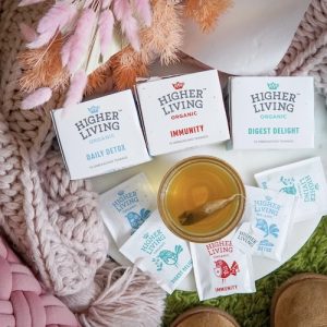 25 Plastic Free Tea Bags In 2023 For A Greener Environment