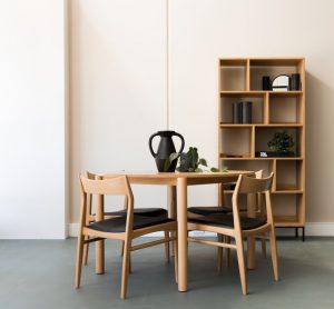 Sustainable Furniture: What Is It And Why Use It?
