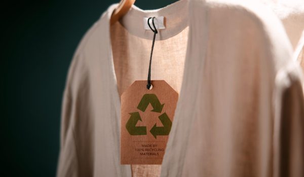 Top 20 Zero Waste Products - Green Compostables