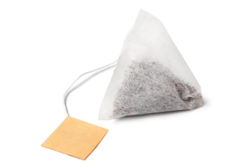 Top 20 Zero Waste Products - Green Compostables