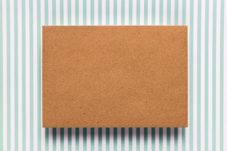 Is Cardboard Compostable - FAQ - Green Compostables