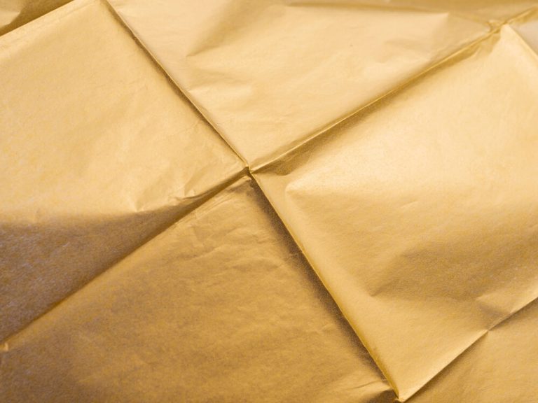 Is Cardboard Compostable - FAQ - Green Compostables